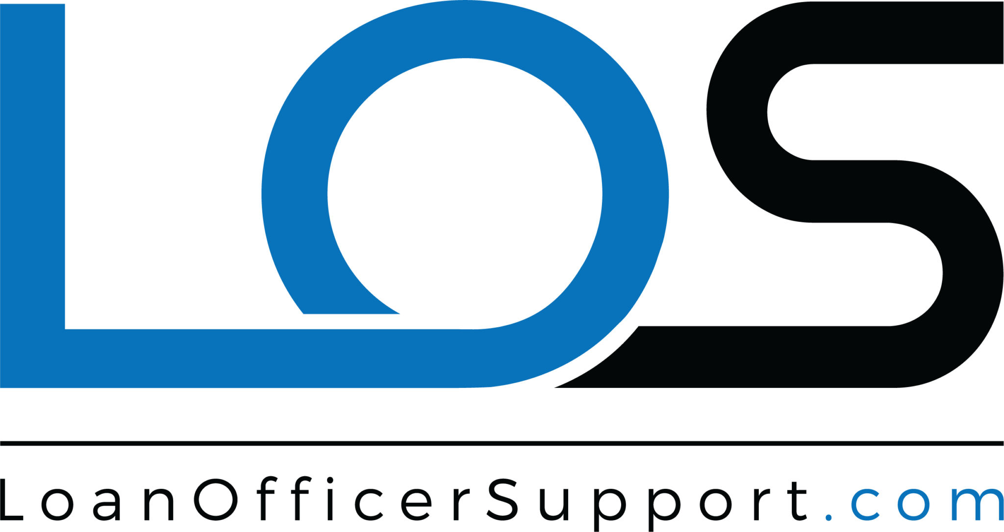 Support - Nexamortgage