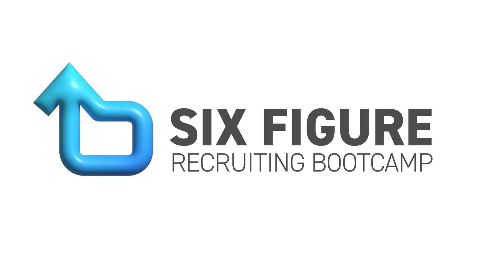 Support - Nexamortgage