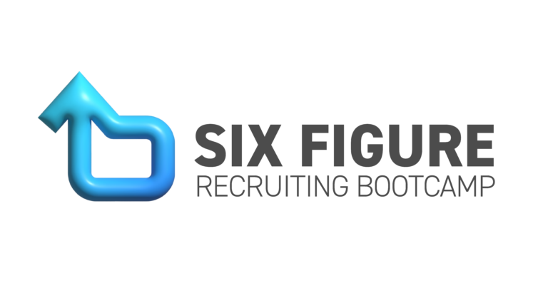 Support - Nexamortgage