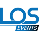 Support - Nexamortgage