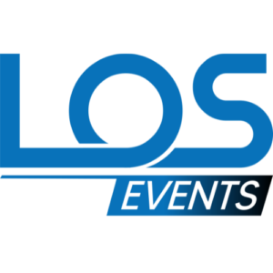 Support - Nexamortgage