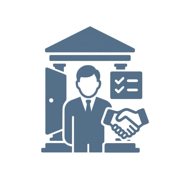 Support - Nexamortgage